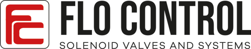 Solenoid Valves for Liquids and Gases